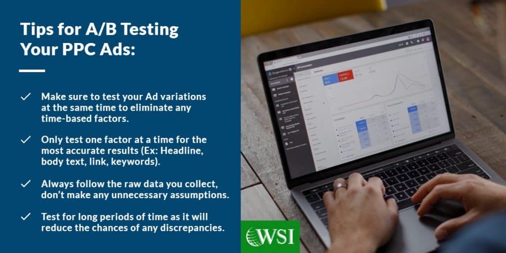 3 Money Making Online Lead Generation Strategies for the Security Alarm ...