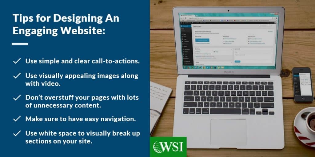 3 Money Making Online Lead Generation Strategies for the Security Alarm ...
